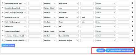 How To Solve Invalid Xml Error Webappick