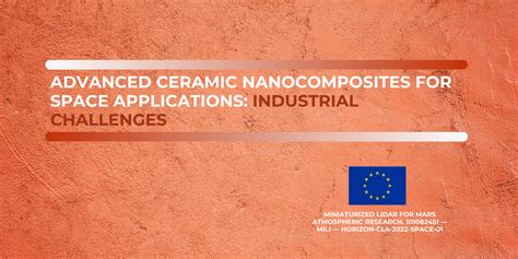 Workshops Day Ieee Nanotechnology Council