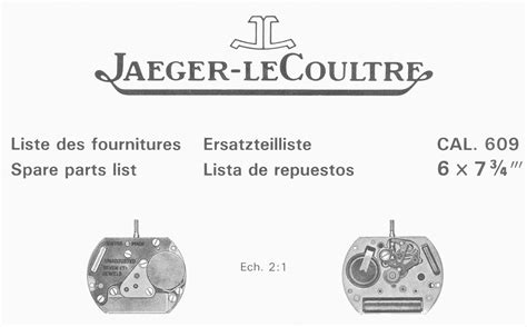 Jlc Jlcs Forgotten Quartz Heritage