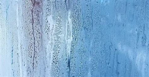 Ultrafast Humidity Detection Optical Sensor In Real Time Assignment Point