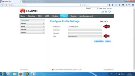 Cara Setting APN Axis Terbaru 2023 Untuk Internet Lebih Stabil Urbandigital