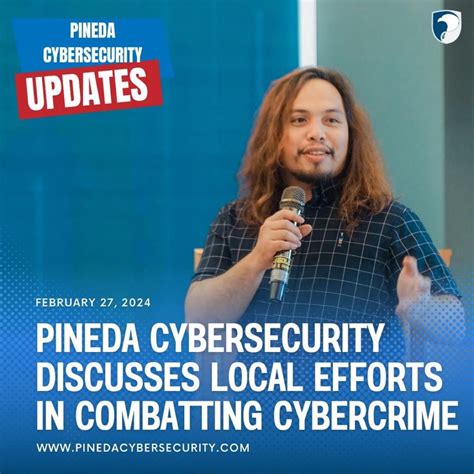 Pineda Cybersecurity On Linkedin Pinedacybersecurity Cybersecuritymakessensehere
