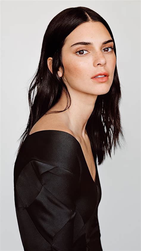 Kendall Jenner Beautiful Women Model 4k 6 360 Wallpaper 4k Pc