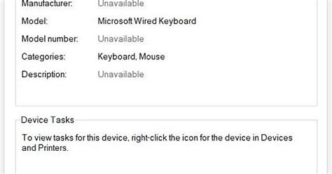 Keyboard Usb Properties Album On Imgur