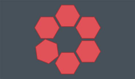 Css Grid Tetris Pieces With Css Variables Artofit