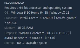 My GPU Jumps From To Temporarily Paradox Interactive Forums