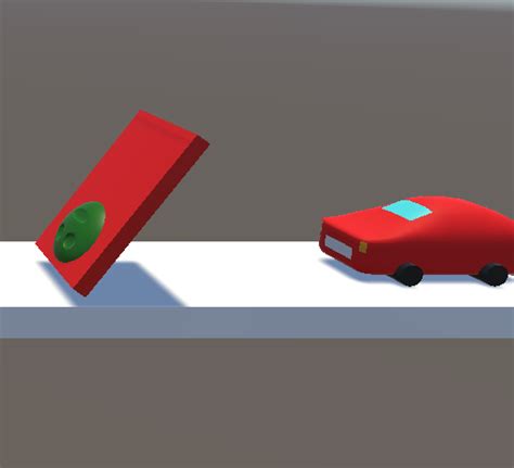 Driving Game Ver2 フリーゲーム投稿サイト Unityroom