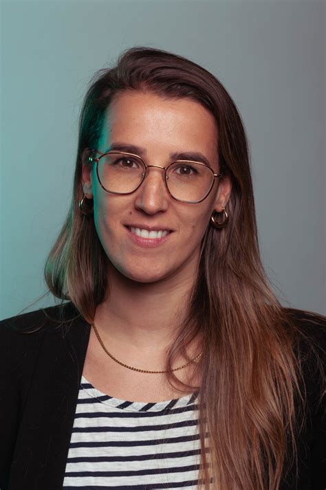 St Phanie Luna Ciela