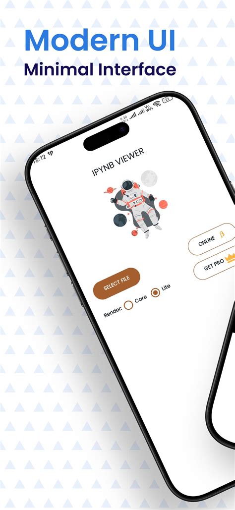 ipynb viewer apk for android download
