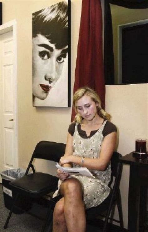 Pictures Of Ashley Noel