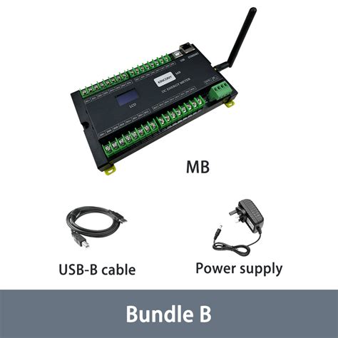 Kincony Esp32 Battery Monitor Kincony Iot