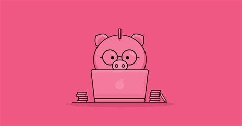 what is aspm application security posture management