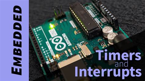 How To Blink Leds With Timers And Interrupts In C Msp430 Arduino Artofit