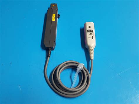 1147a 누비콤 중고 계측기 판매 · 계측기 수리 · It 중고 기기 판매 · It 기기 매입