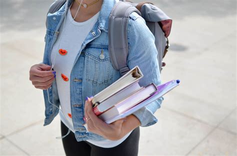 Difference Between ACT And SAT Guide To Test Formats Subjects And Questions Bold Org