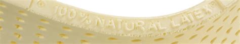 Latex Vs Memory Foam Mattresses Latex Mattress Factory