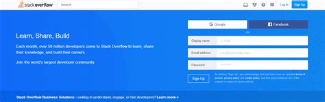 Top 25 Php Tutorials Resources To Learn Php Stackify