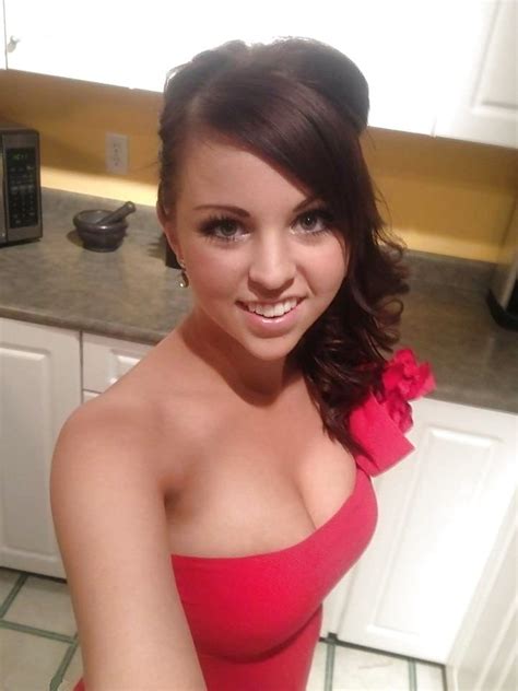 Andrea Beograd Sex Priče Erotske Perverzne Incest