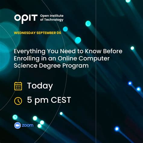 chiara zappa on linkedin want to know how to boost your tech career