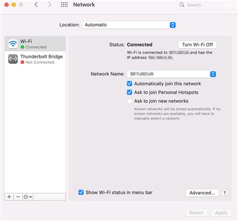 Cómo Instalar Y Configurar Wordpress En Localhost Guía Completa Wpade