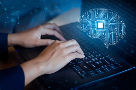 Using Ai To Process Confidential Information Building A Secure Solution With Atosteks Language