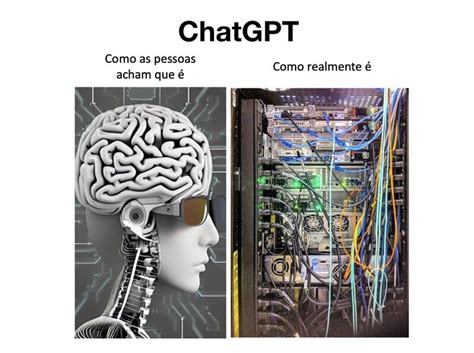 data science academy no linkedin É isso 😂 21 comentários