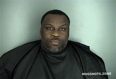 Wideman Demetrius Corday 12 29 2024 Greenwood County Mugshots Zone