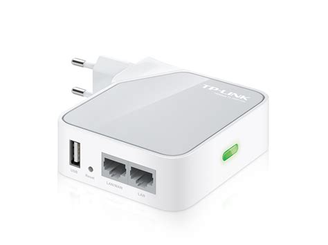 tl wr710n 150mbps wireless n mini pocket router tp link portugal