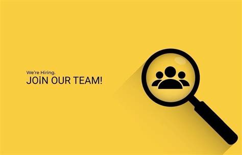 Simran Das On Linkedin Internship