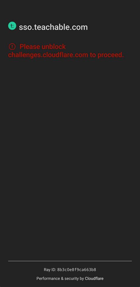 Unable To Login · Issue 140462 · Webcompatweb Bugs · Github