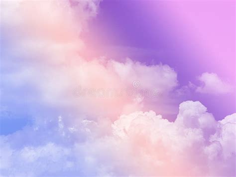 Biolet Stock Illustrations 9 Biolet Stock Illustrations Vectors And Clipart Dreamstime