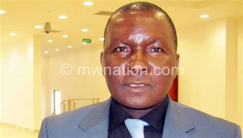 Nicholas Dausi Alchetron The Free Social Encyclopedia