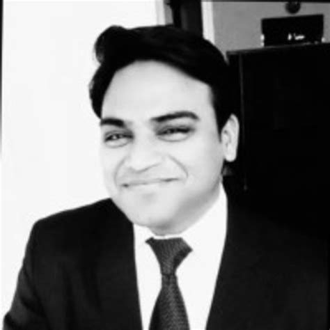 Nishant Mathur Doctor Of Engineering The Icfai University Dehradun Dehra Dūn Icfai