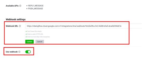 สร้าง Python Chatbot ร่วมกับ Line Dialogflow Flask Heroku Ep1