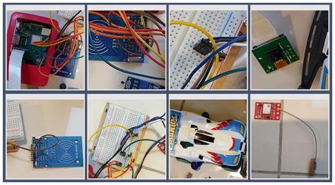Classification Of Botnet Attacks In Iot Smart Factory Using Honeypot Combined With Machine