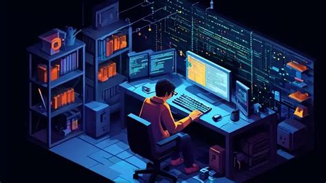 python如何将元组转换成字符串 PingCode python如何将元组转换成字符串 PingCode