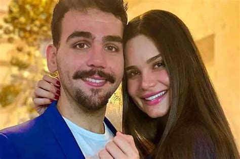 Ignazio Boschettos Most Intimate Performance Yet Leaves Fans In Tears On His 31st Birthday