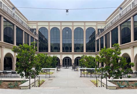 Portfolio Knauss School Of Business Automated Fenestration