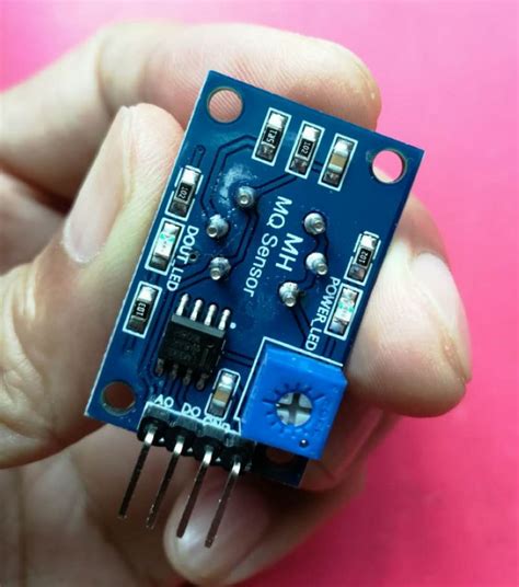 「雕爷学编程」arduino动手做（37）——mq 3酒精传感器 weixin 30387423的博客 csdn博客