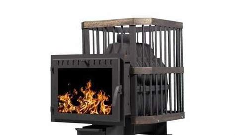 Печь банная Сибирь 24 Панорамная дверца сетка Festima Ru Мониторинг объявлений