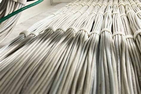 What Is Structured Cabling Learn About The Hero Of Your Business