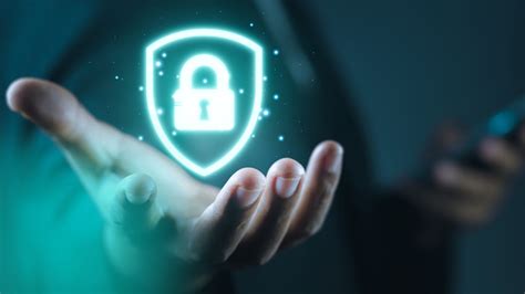 Navigating The Enforcement Framework Underthe Data Protection Act 2023 Templars