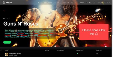 Using The Rich Text Editor Control In Power Pages Franco Musso
