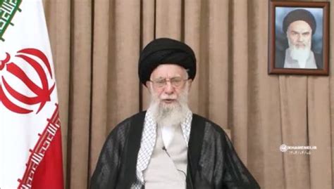 ویدیو پرشن وی جستجو