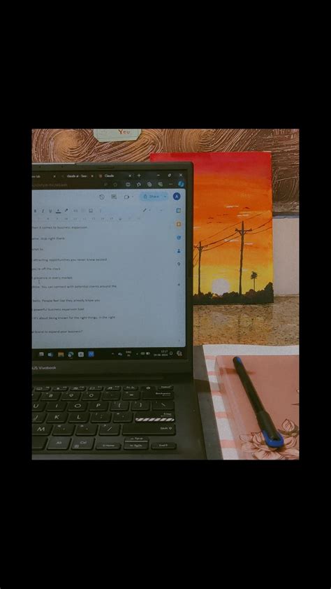 Ayushi Jain On Linkedin Your Content Is Making Noise On The Platform