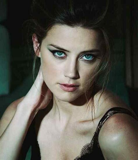 Mais Belas Atrizes De Hollywood Mais Quentes Do Cinema Confira J