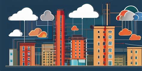 Navigating The Future The Importance Of A Multi Cloud Strategy For Telecoms Metavshn All In