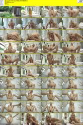 Zazie Skymm My GFs Naughty Babe Zazie POV All Sex Incl Anal June HD P