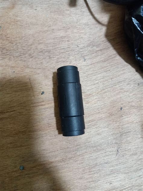 Sambungan Jack Speakon Sambungan Speakon Jack Speaker Sambungan Kabel