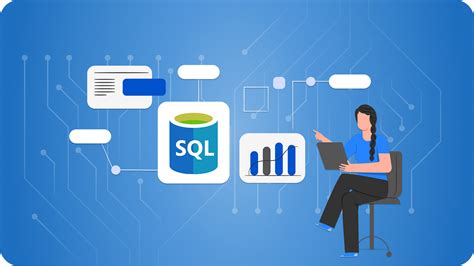 data migration migrating from azure sql managed instance to aws rds